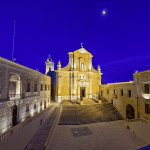 In-Nadur - Visit Gozo