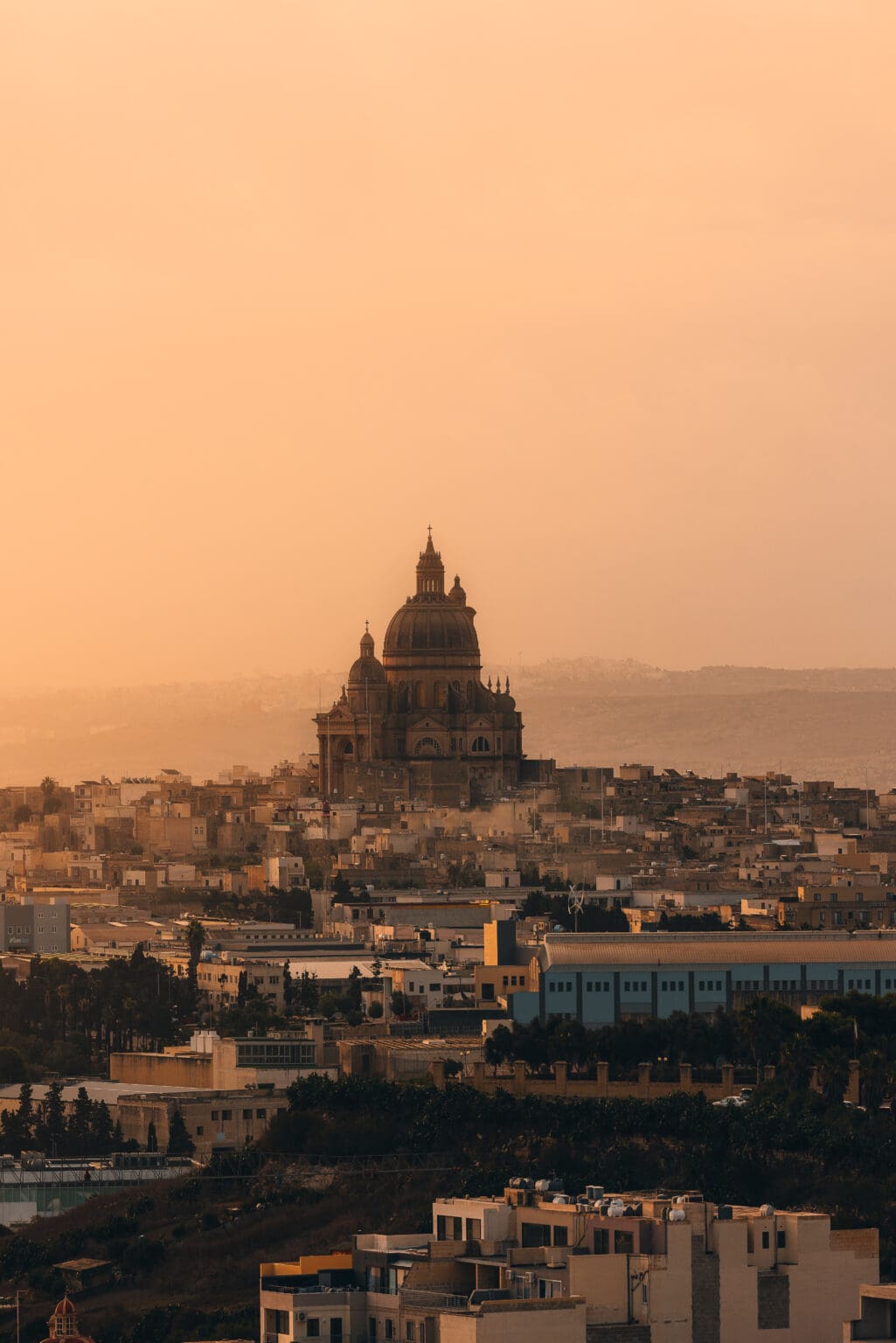 Discover Gozo - Visit Gozo