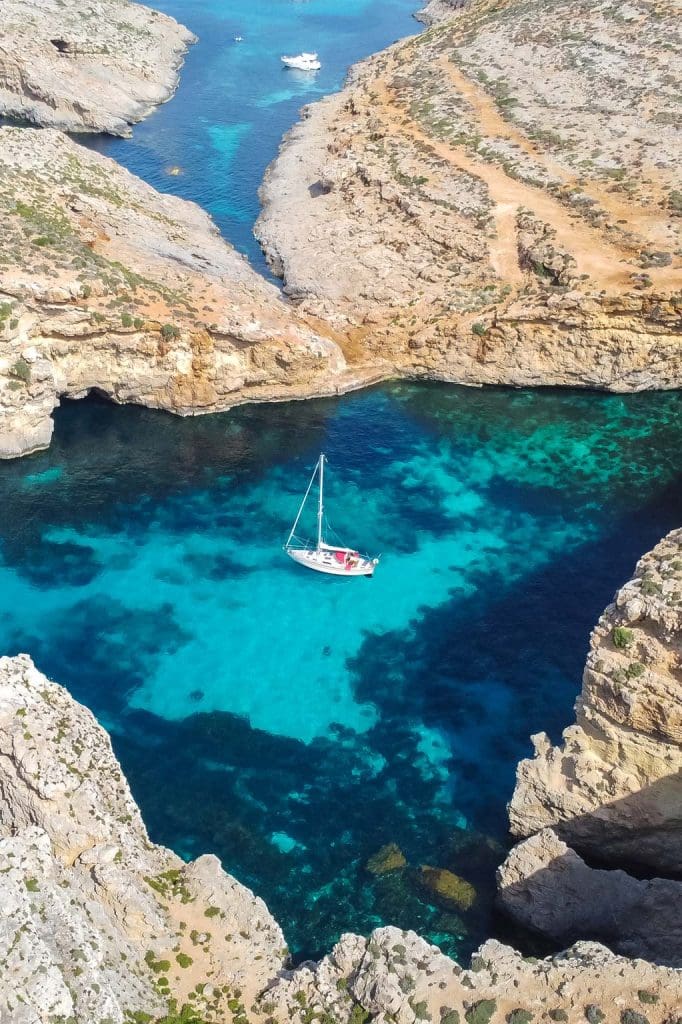 Public Transport - Visit Gozo